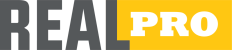 RealPro Installation