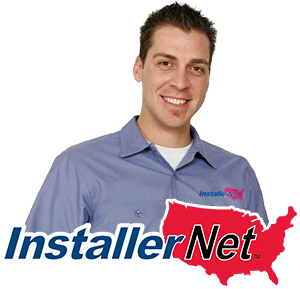 RealPro Installation